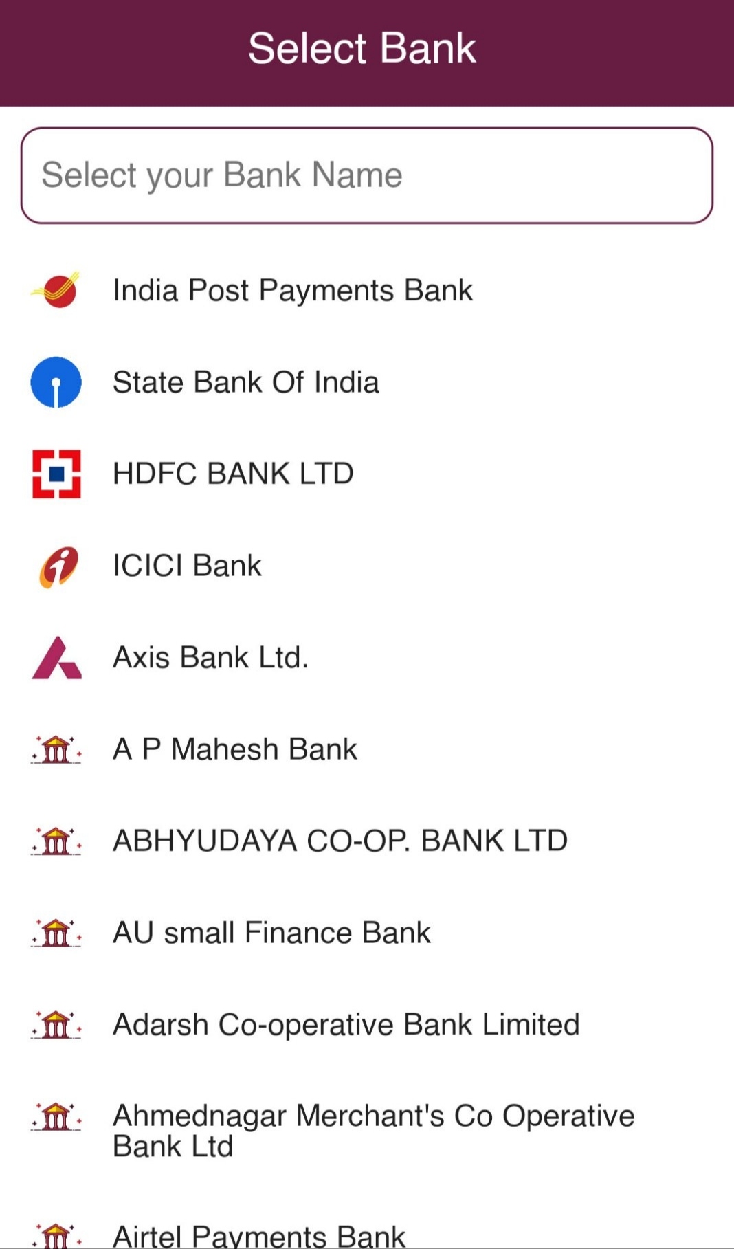 DAKPAY- All you need to know about DakPay - finvestfox.com