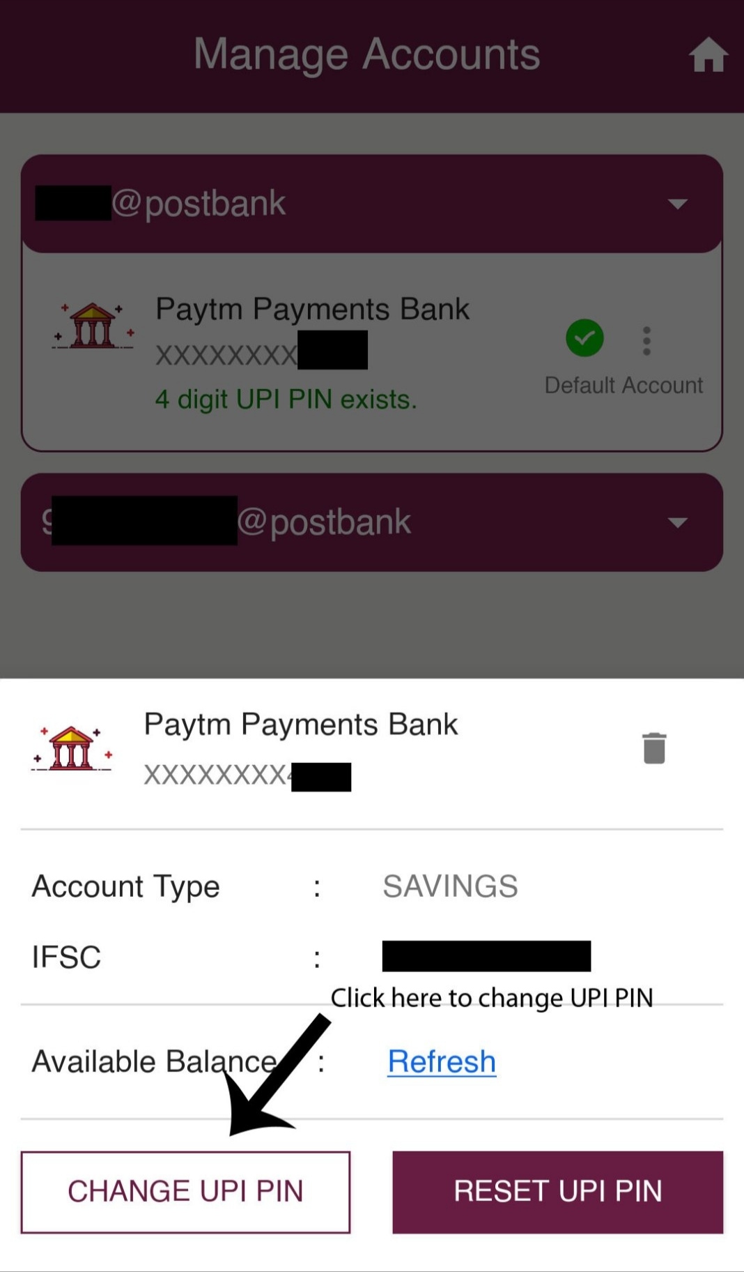 DAKPAY- All you need to know about DakPay - finvestfox.com