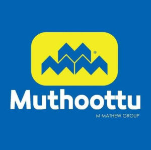 Muthoottu Mini Financiers NCD details - finvestfox.com
